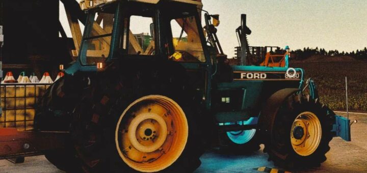 Farming Simulator 22 Other mods | FS22 Other Mods | LS22 Other