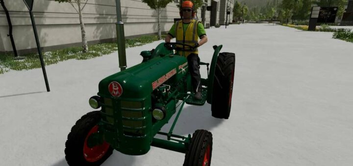 Farming Simulator 22 Mods | FS22 Mods | LS22 Mods