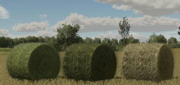 Farming Simulator 22 Textures Mods | FS22 Textures | LS22 Textures