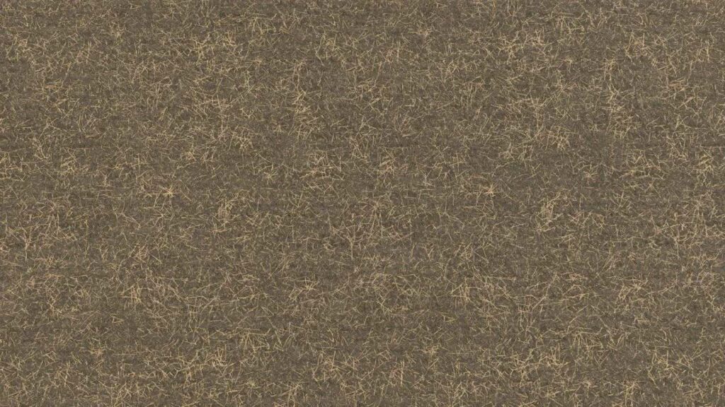 FS22 Better Terrain Texture V1 (1) - Farming simulator 19 / 17 / 15 Mod