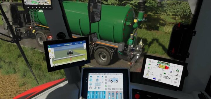 Farming Simulator 22 Mods Packs | FS22 Mods Pack | LS22 Mods Pack