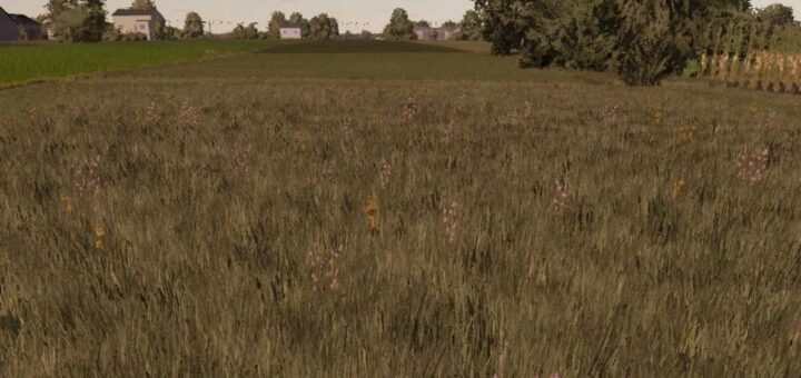 Farming Simulator 22 Textures Mods | FS22 Textures | LS22 Textures