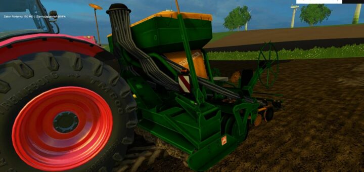 Farming Simulator 2015 Implements & Tools mods | FS 15 Implements & Tools