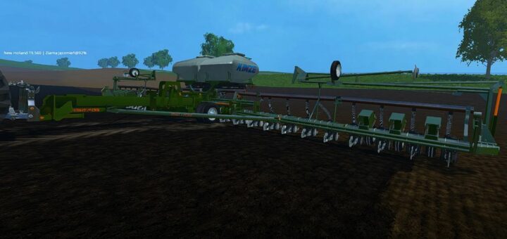 Farming Simulator 2015 Implements & Tools mods | FS 15 Implements & Tools