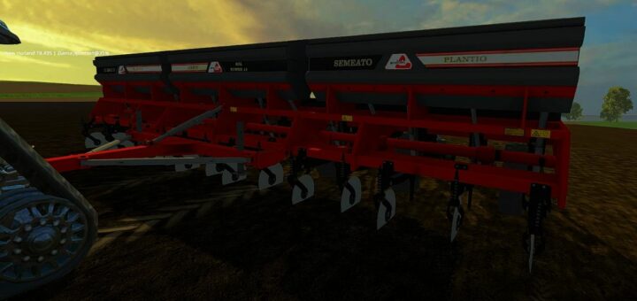 Farming Simulator 2015 Implements & Tools mods | FS 15 Implements & Tools