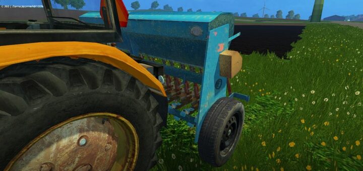 Farming Simulator 2015 Implements & Tools mods | FS 15 Implements & Tools