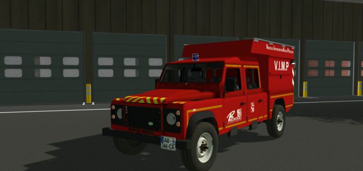 Farming Simulator 19 Mods | FS19 Mods | LS19 Mods