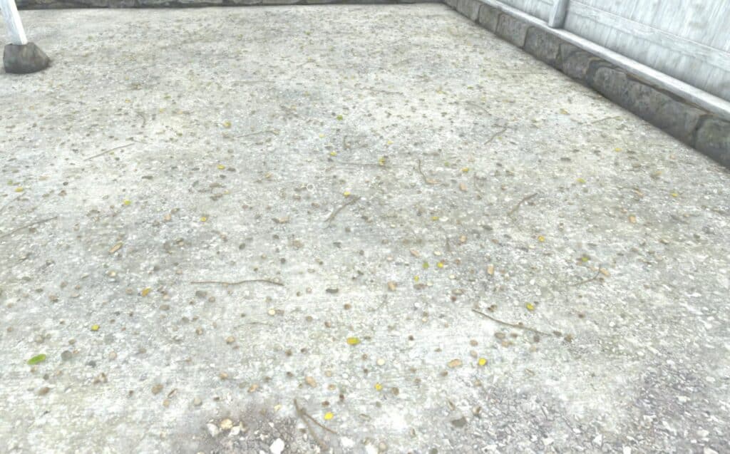 FS25 Decals and Tracks v1 (2) - Farming simulator 19 / 17 / 15 Mod