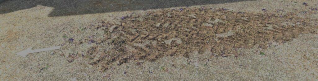 FS25 Decals and Tracks v1 (7) - Farming simulator 19 / 17 / 15 Mod