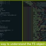 FS25 Developer PowerTools v1.0.0.0 - FS 25 Other Mod Download