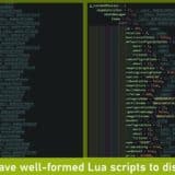 FS25 Developer PowerTools v1.0.0.0 - FS 25 Other Mod Download