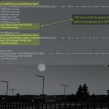 FS25 Developer PowerTools v1.0.0.0 - FS 25 Other Mod Download