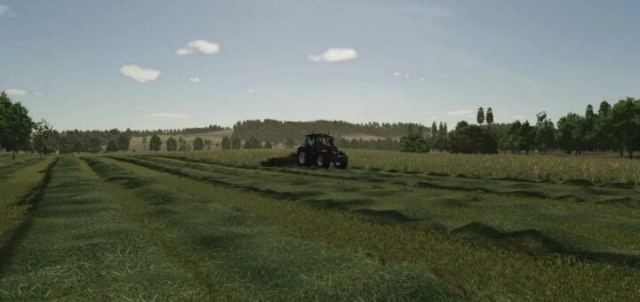 Farming Simulator 25 Textures Mods | FS25 Textures | LS25 Textures