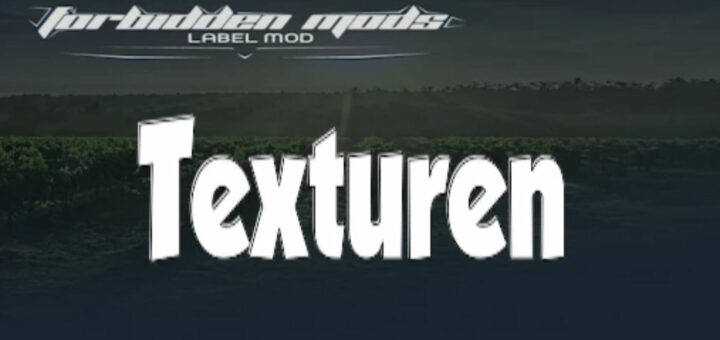 Farming Simulator 25 Textures Mods | FS25 Textures | LS25 Textures