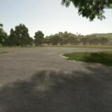 FS25 Money Tool v1.0 - FS 25 Other Mod Download