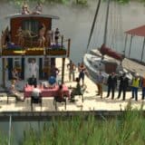 FS25 Placeable People Roleplay v2.0 - FS 25 Objects Mod Download