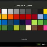 FS25 Prinoth SF900 Tree Deleter v1.1 - FS 25 Forestry Mod Download