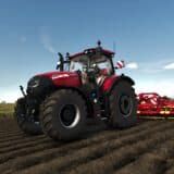 FS25 Shader v1.0 - FS 25 Other Mod Download