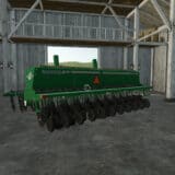 FS25 Super Strength v1.0.0.0 - FS 25 Other Mod Download