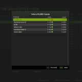 FS25 Time Saving Stock Check v1.0.0.0 - FS 25 Other Mod Download