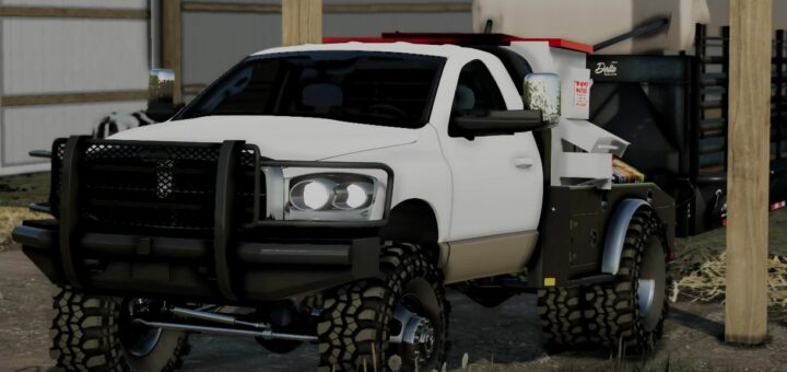 Farming Simulator 22 Mods | FS22 Mods | LS22 Mods