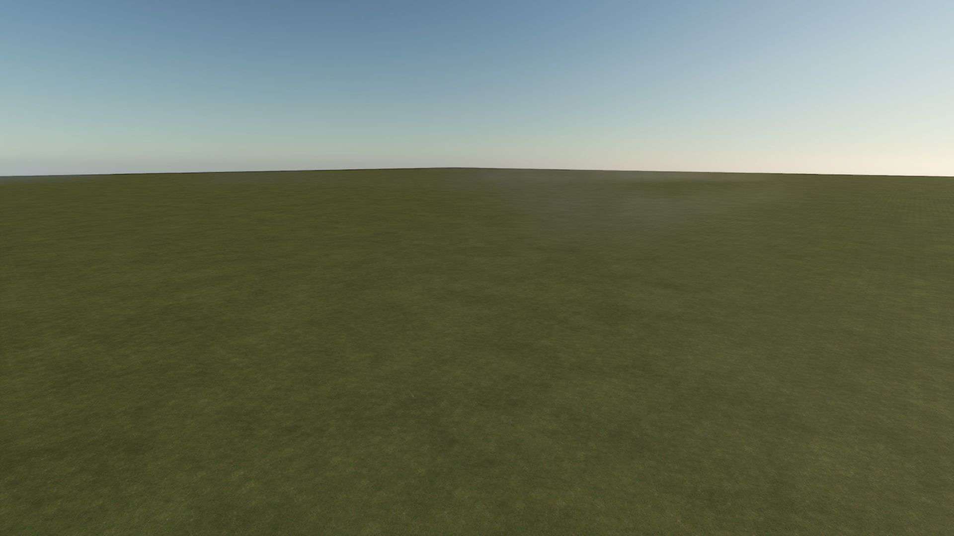 Blank 4x map (EU) – TemplateMap 4X v1 (1) - Farming simulator 19 / 17 ...