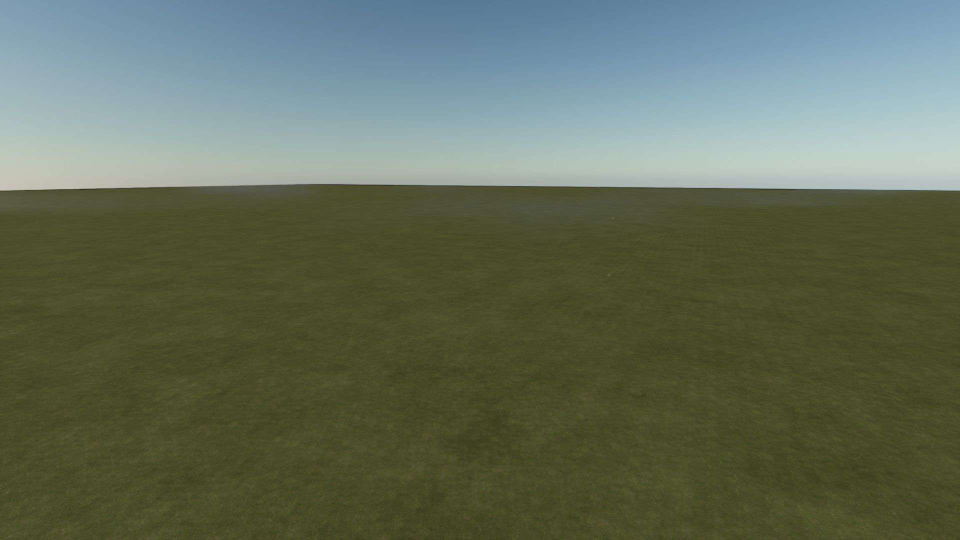 Blank 4x map (EU) – TemplateMap 4X v1 (3) - Farming simulator 19 / 17 ...