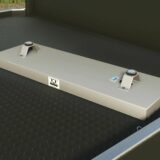 FS25 Bushel Plus v1.0.0.0 - FS 25 Other Mod Download