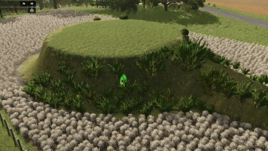 FS25 Free Terraforming And Painting v1.0.1 (2) - Farming simulator 19 ...