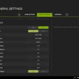 FS25 LumberJack v1.1.0.0 - FS 25 Other Mod Download