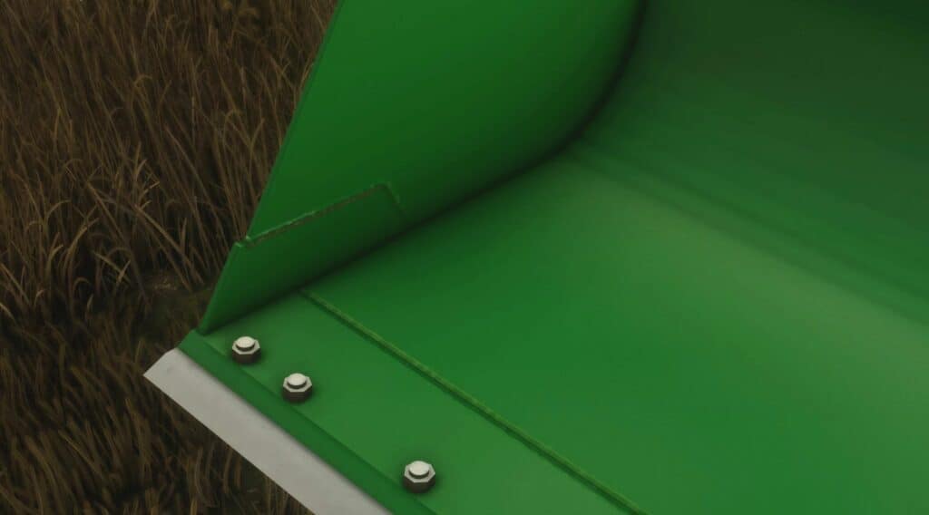 FS25 MDS Bucket v1.0.0 (4) - Farming simulator 19 / 17 / 15 Mod