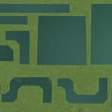 FS25 Natural Water Rivers And Ponds Pack v1.0 - FS 25 Packs Mod Download