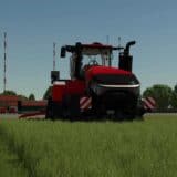 FS25 Papenburger Map 4K v2.2 - FS 25 Maps Mod Download