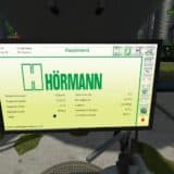 FS25 Placeables pack v1.0 - FS 25 Packs Mod Download