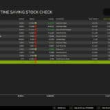 FS25 Time Saving Stock Check v1.0.0.1 - FS 25 Other Mod Download