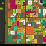 FS25 US Flatlands Map 4x v2.6.0.0 - FS 25 Maps Mod Download