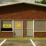 FS25 Small Town USA V1.0 - FS 25 Maps Mod Download