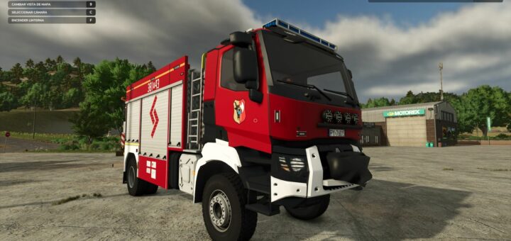 Farming Simulator 25 Vehicles Mods | FS25 Vehicles | LS25 Vehicles