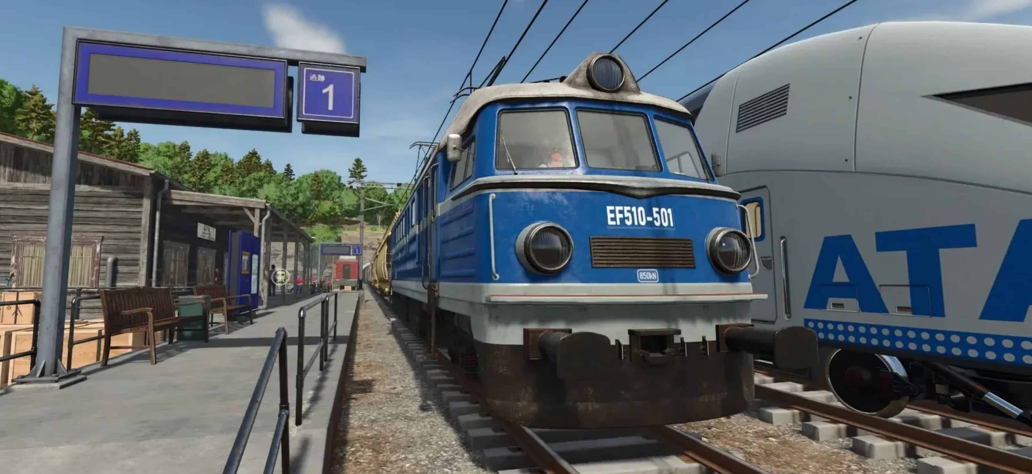 FS25 Yurihonjō Map v2.5.0.0 - FS 25 Maps Mod Download