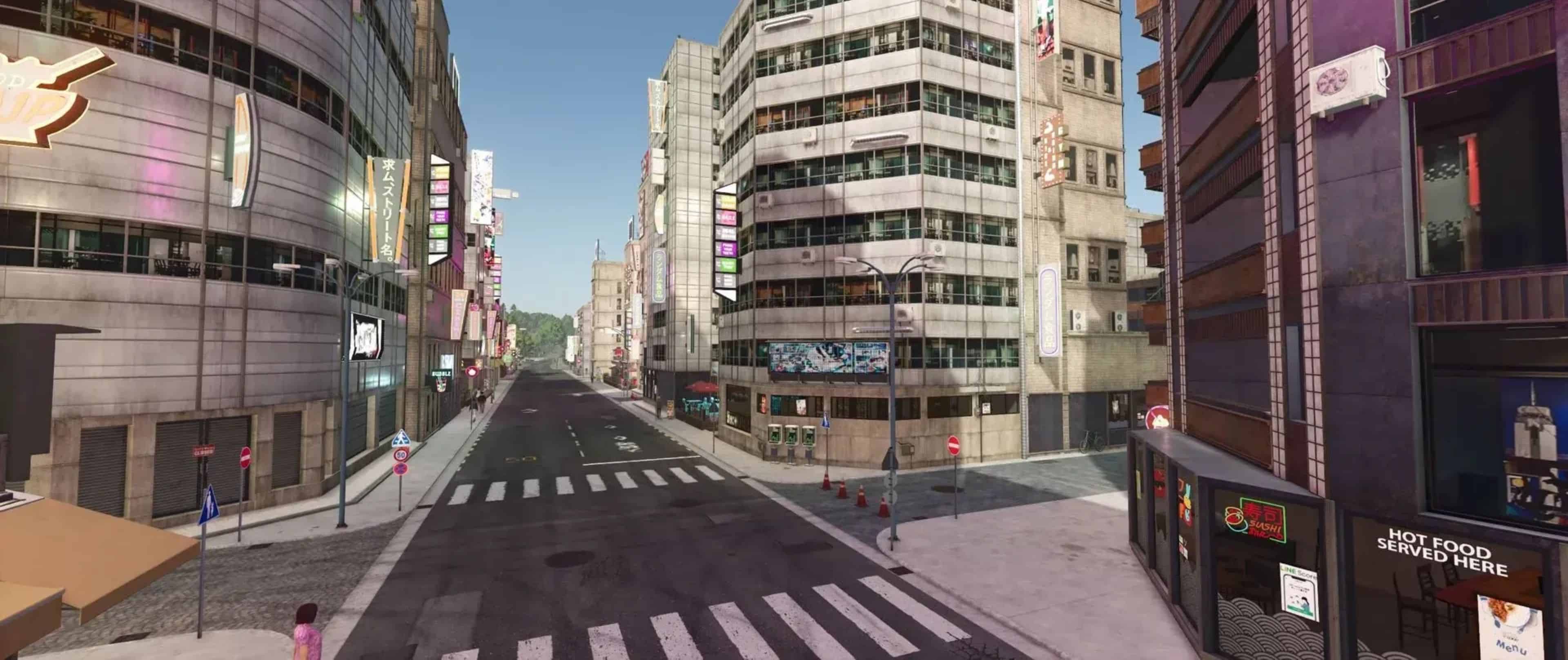 FS25 Yurihonjō Map v2.5.0.0 - FS 25 Maps Mod Download
