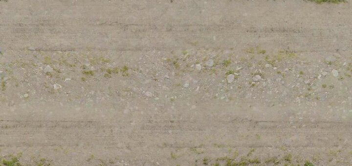 Farming Simulator 25 Textures Mods | FS25 Textures | LS25 Textures