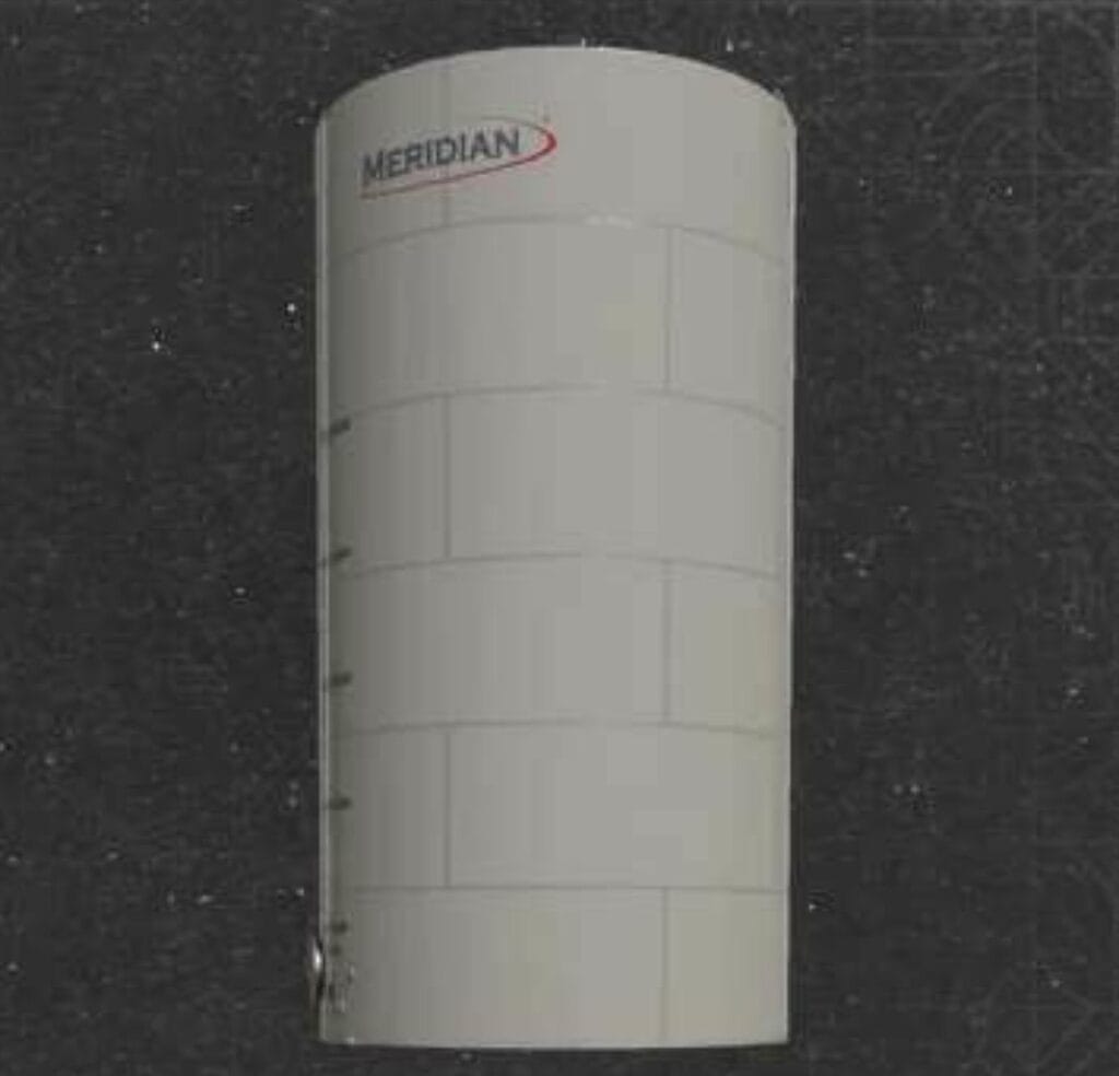 FS25 Multifruit LIQUID Silo v1.0 - Mod Download