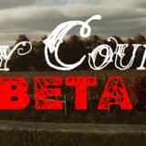 FS25 Ray County Beta v3.0 - FS 25 Maps Mod Download