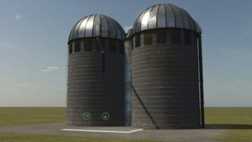 FS25 Cannabis DLC Pack v1 (3) - Farming simulator 19 / 17 / 15 Mod