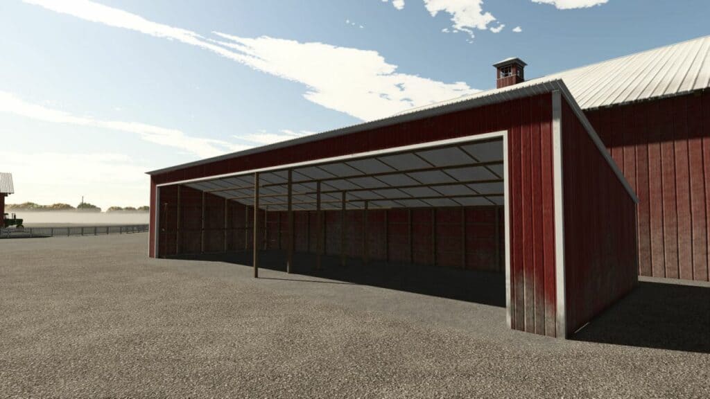 FS25 Old Skool Pack V1 (3) - Farming simulator 19 / 17 / 15 Mod