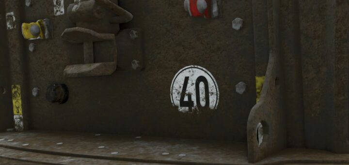 Farming Simulator 25 Prefab Mods | FS25 Prefab Mods | LS25 Prefab