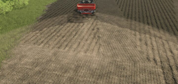 Farming Simulator 25 Prefab Mods | FS25 Prefab Mods | LS25 Prefab