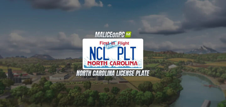 Farming Simulator 25 Other Mods | FS25 Other Mods | LS25 Other