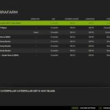 FS25 TerraFarm V0.9 - FS 25 Maps Mod Download
