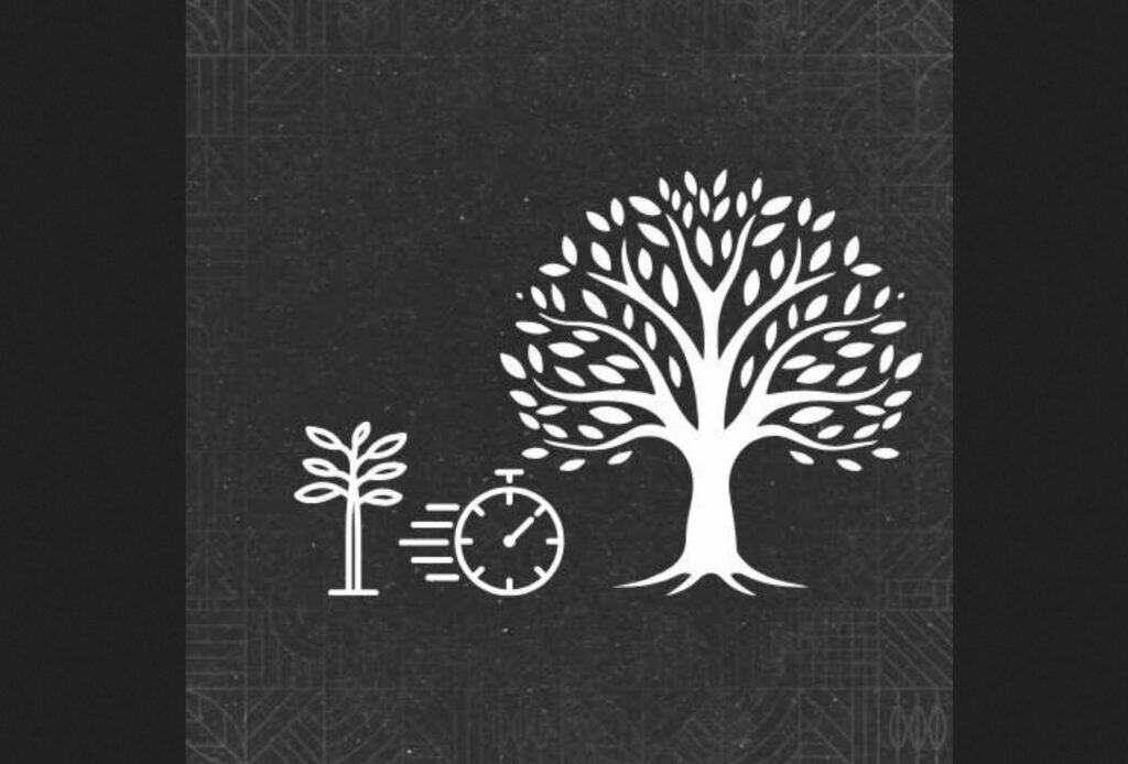 FS25 Trees Growing Faster v1.0 - FS 25 Other Mod Download